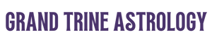 Understanding the Grand Trine: Meaning, Personality Traits, and Transi ...